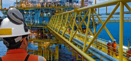 Burotec | Consultoría e Ingeniería técnica