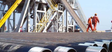 Burotec | Consultoría e Ingeniería técnica