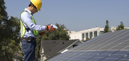 Burotec | Consultoría e Ingeniería técnica